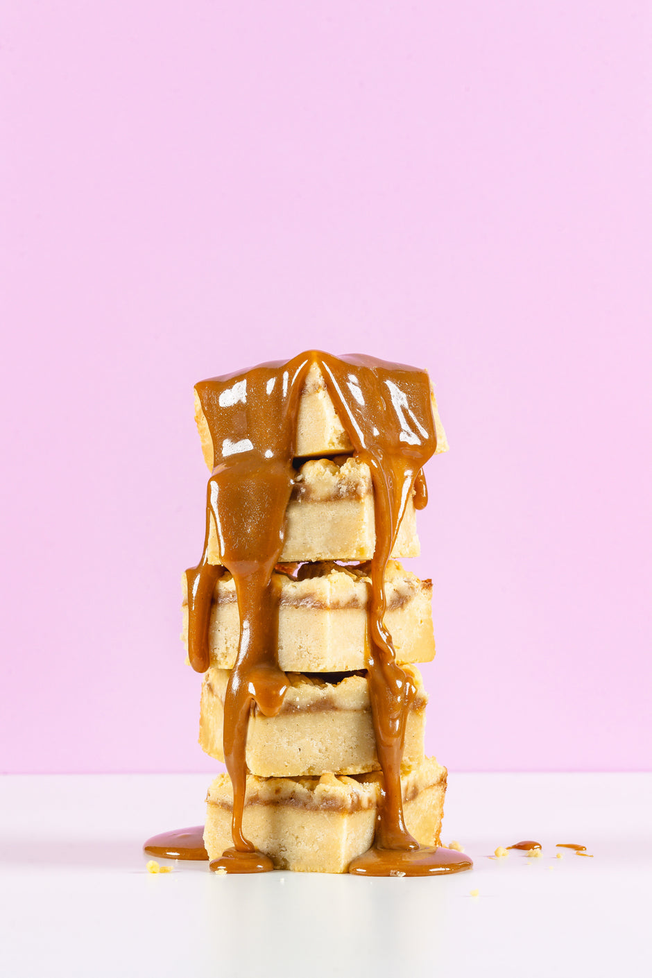 Cookies – Bravory Bakehouse